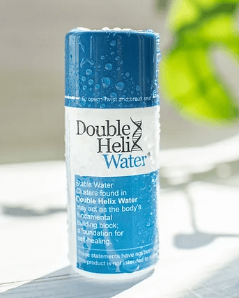 Double Helix Water - Atria Wellness store provides a variety of Health ...